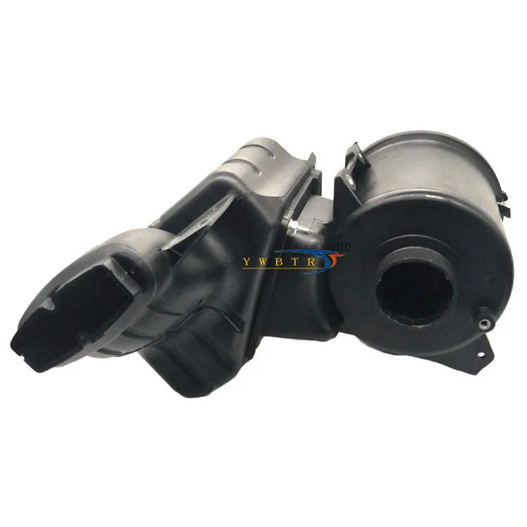 High-Quality Air Filter Housing for Mitsubishi Canter 2005 4D32 4D34 ...