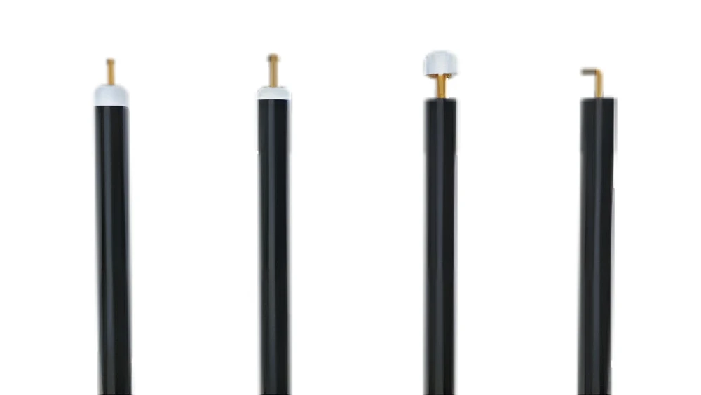 Endoscopic Surgical Instruments Disposable Endoscopic Submucosal ...