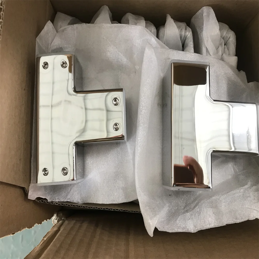 Simeko Steel Pipe Connector - Durable & Versatile Solutions