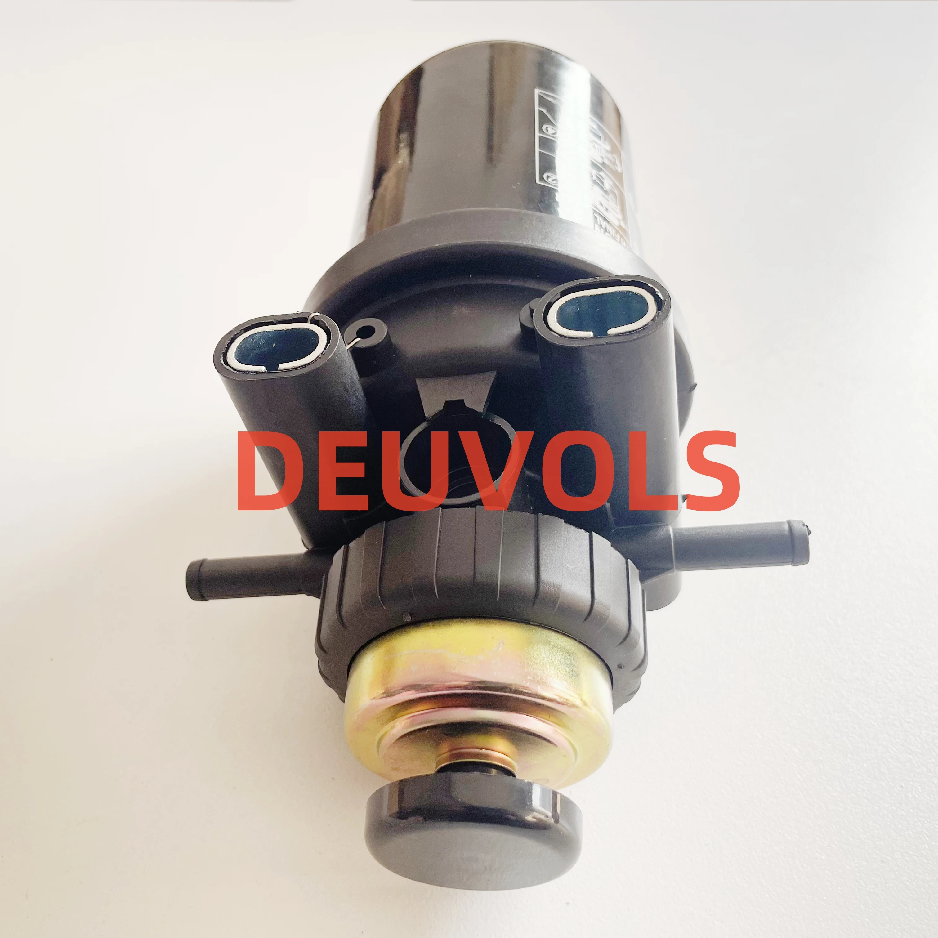Fuel Water Separator Fuel Filter RE508202 RE509441 RE525105| Alibaba.com