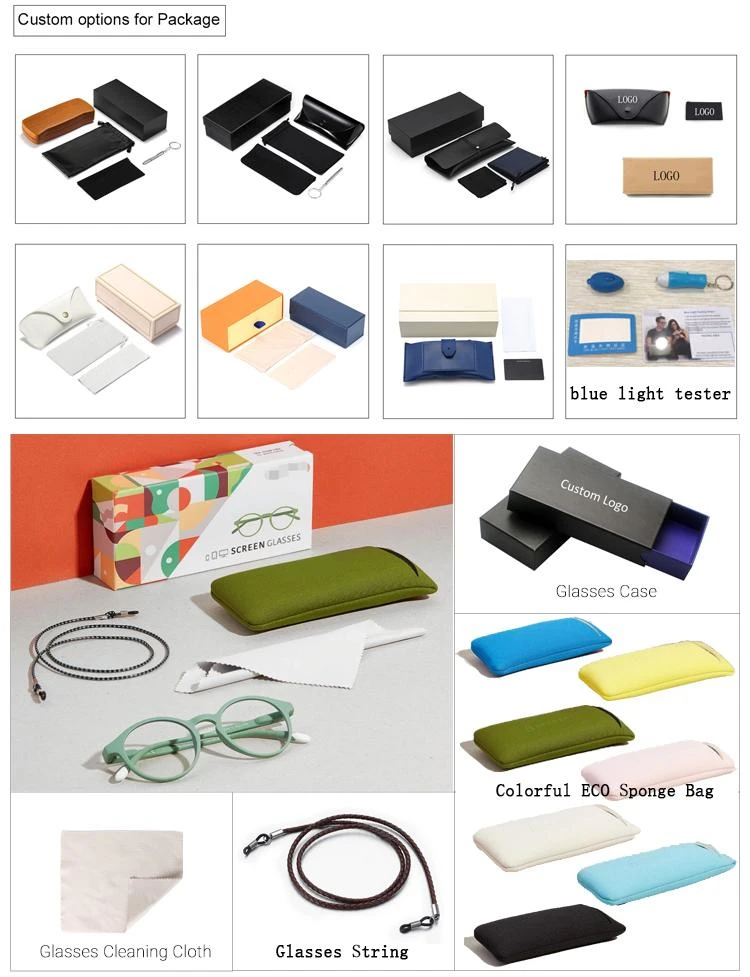 Wholesale Custom Designer Women 2024 Candy Sunglasses