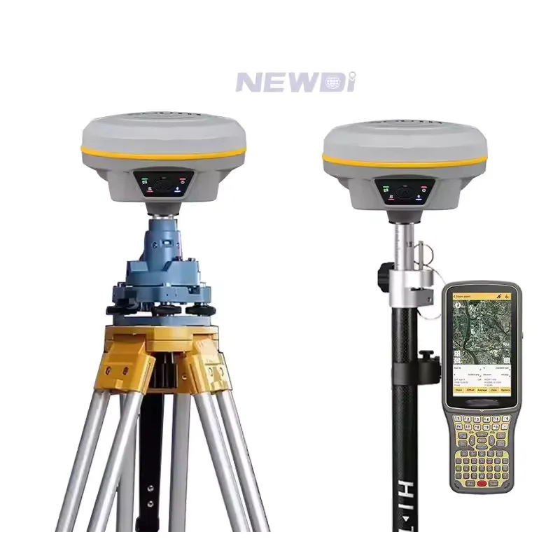 G3 Gnss Rtk Dual Frequency Gps Receiver Gnss Rtk - Buy G3 Cheap Price ...