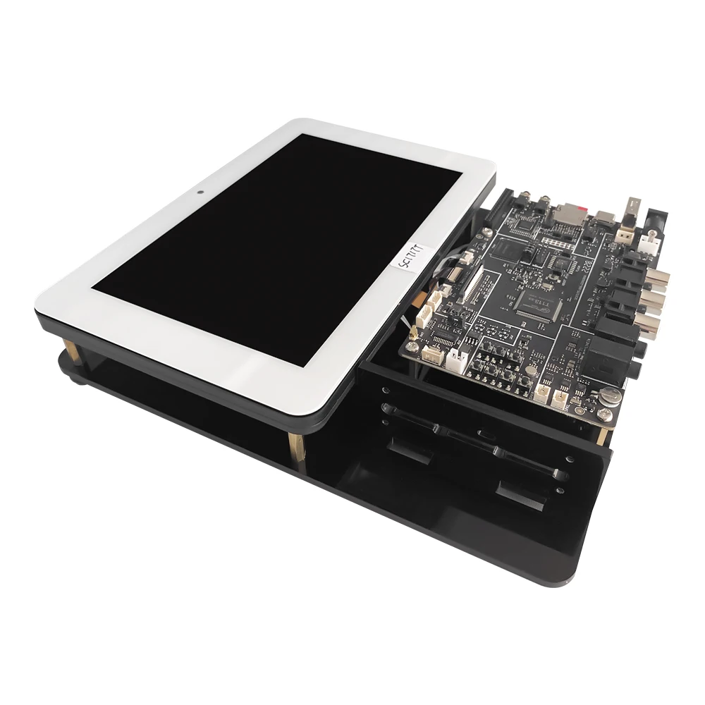 基于T113 S3的通用T113-S3开发主板，带内存EMMC，用于汽车MP5汽车仪表HMI PLC| Alibaba.com