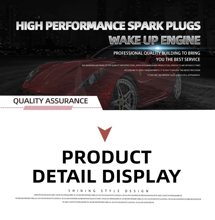 52730-Q6000 Hub Wheel Bearing Kit for KIA KX3 - OEM Quality