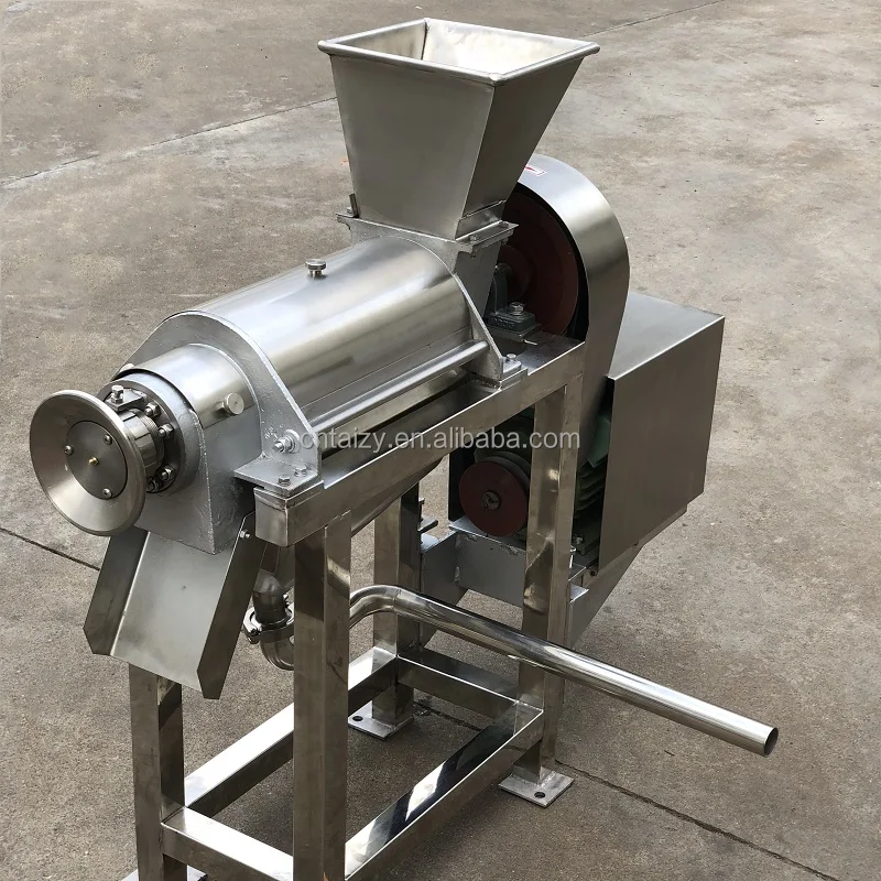 Automatic Machine To Make Jam/ Apple Jam Making Machine/ Industrial Jam ...