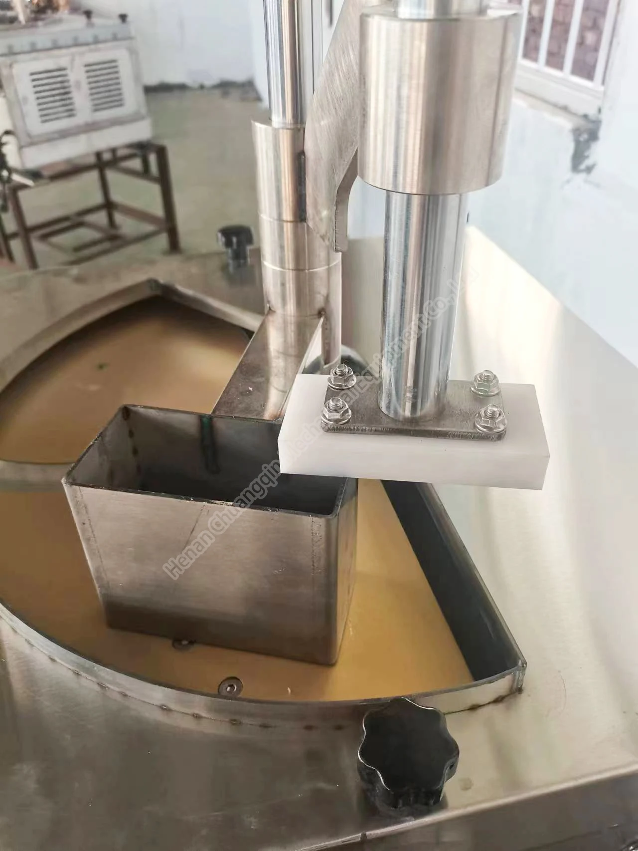 Multifunctional Table Cutting Mutton Roll Meat Cheese Slicer Mini Bacon ...