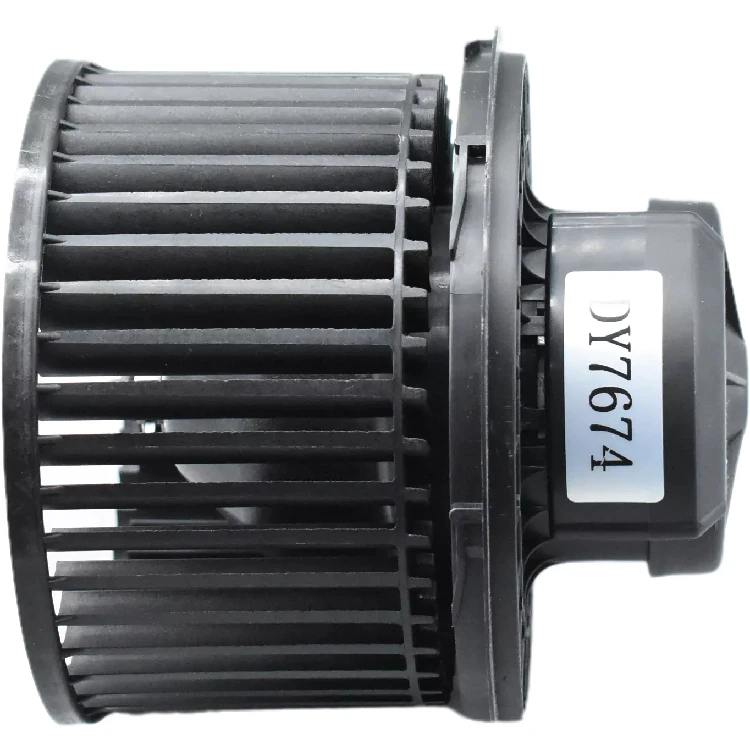 加热器鼓风机风扇电机27226-ee91a - Buy 27226-ed50a空调鼓风机电机,Va502725-3510 12v风机电机,27226ee91b电动鼓风机 Product on ...