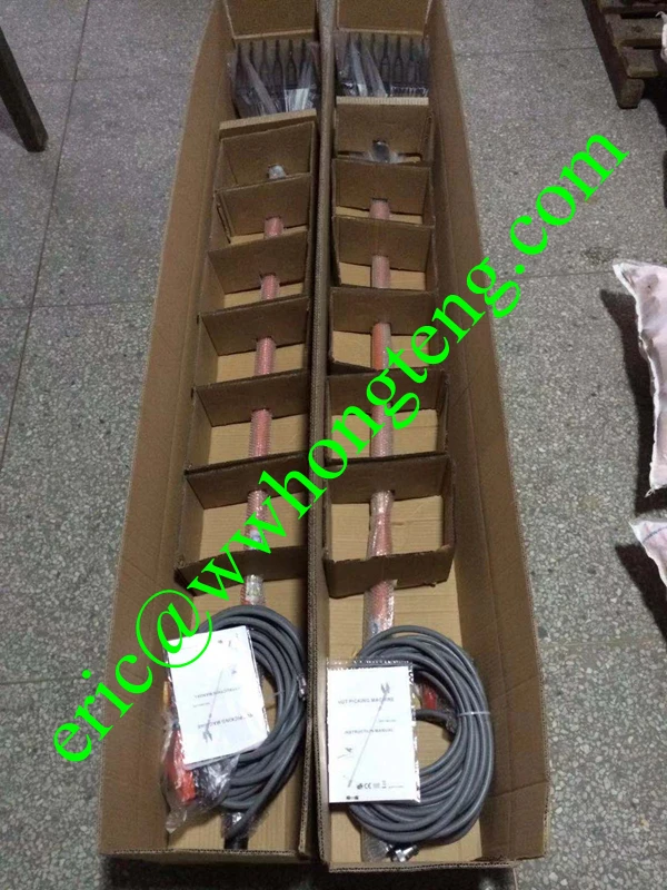 Dc 12v Battery Olive Tree Harvesting Machine - Buy Olive Tree ...