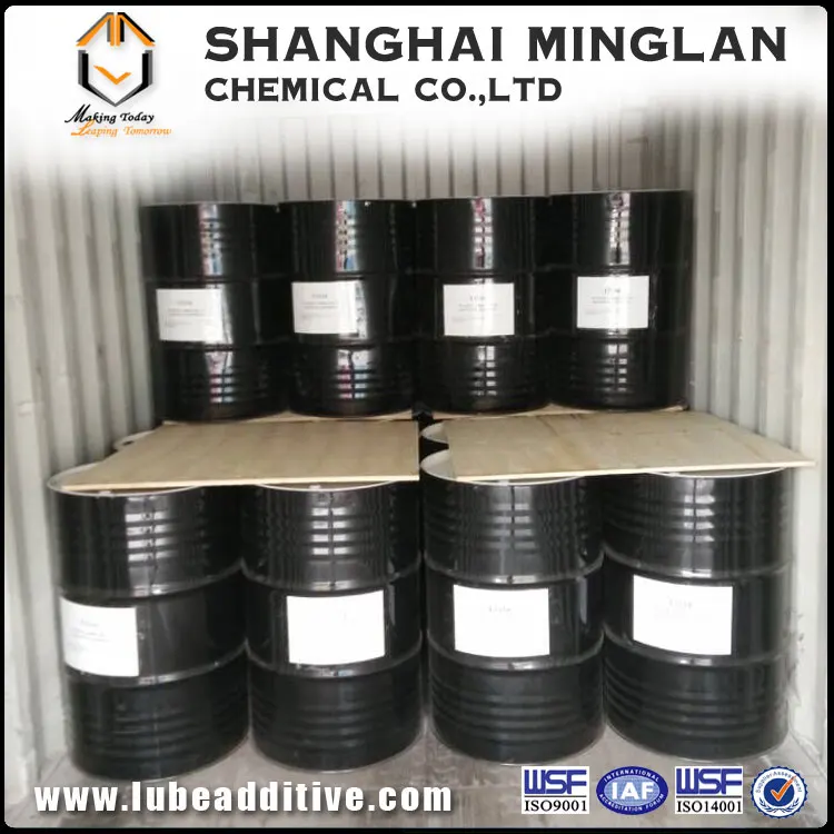 Chemical Wholesale T612a Ethylene-propylene Copolymer Polymer Modifiers ...