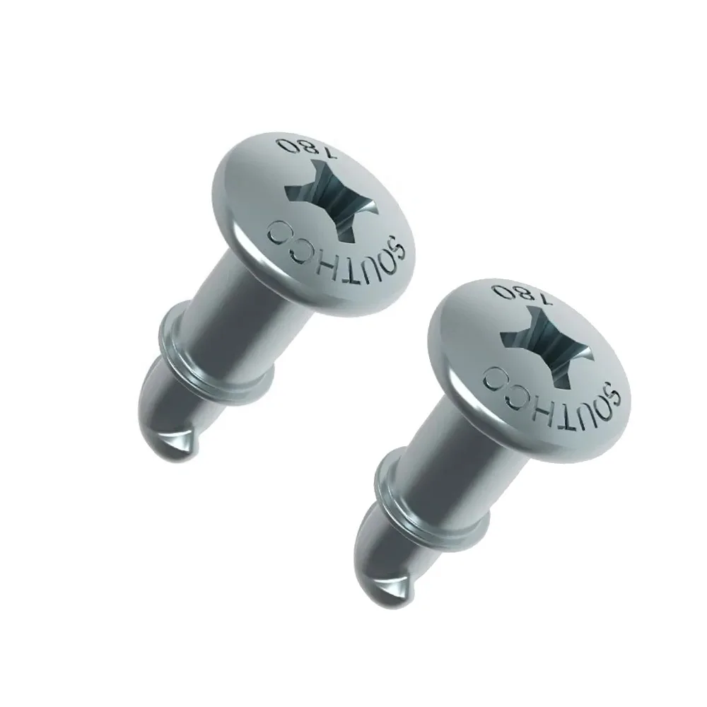 Alibaba.com: Custom Quarter-Turn Fasteners, Stainless Steel Aluminum ...