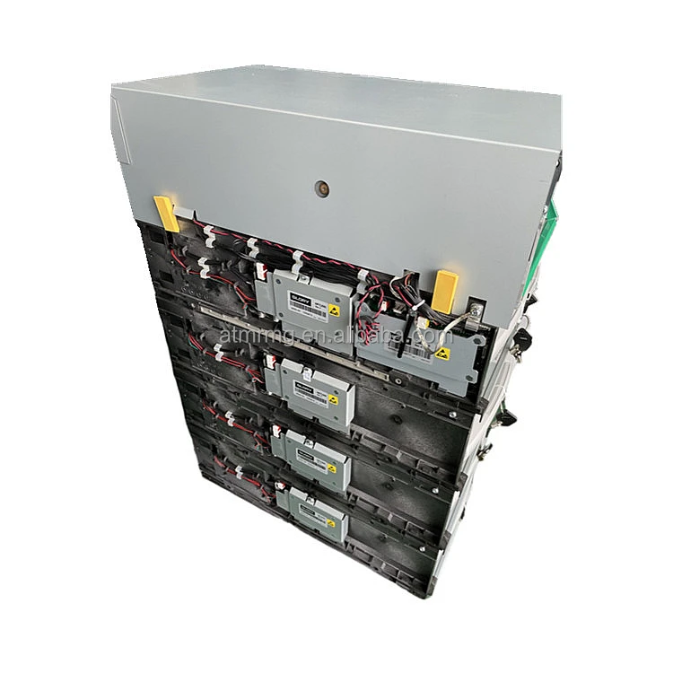 自动取款机备件荣耀Talaris DeLaRue NMD050分配器NMD 050| Alibaba.com