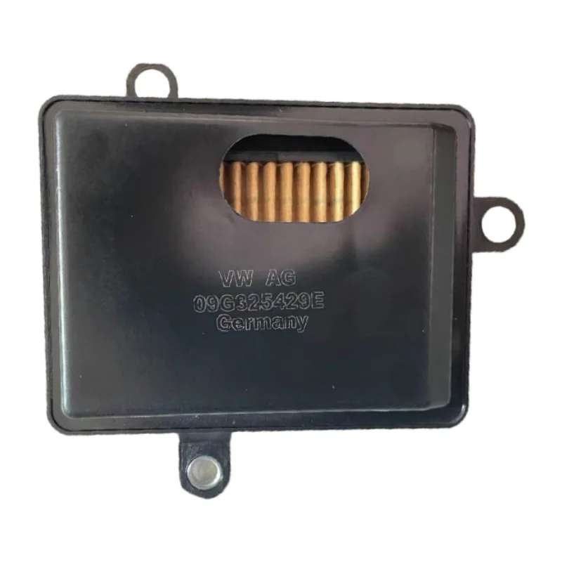 Auto Transmission Filter Oem 09g325429e Automatic Trans Filter For Golf ...