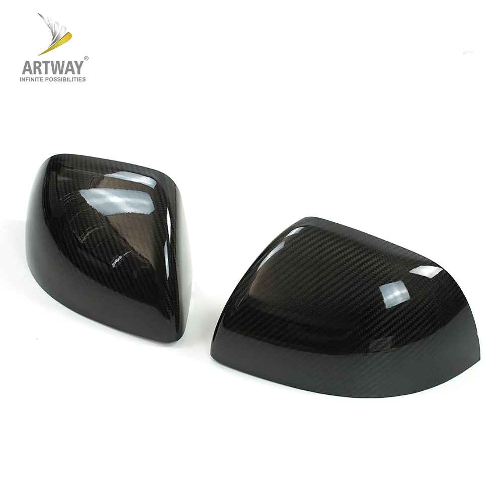 Alibaba.com: Land Rover Range Rover Vogue L460 2023-2024 side mirror ...