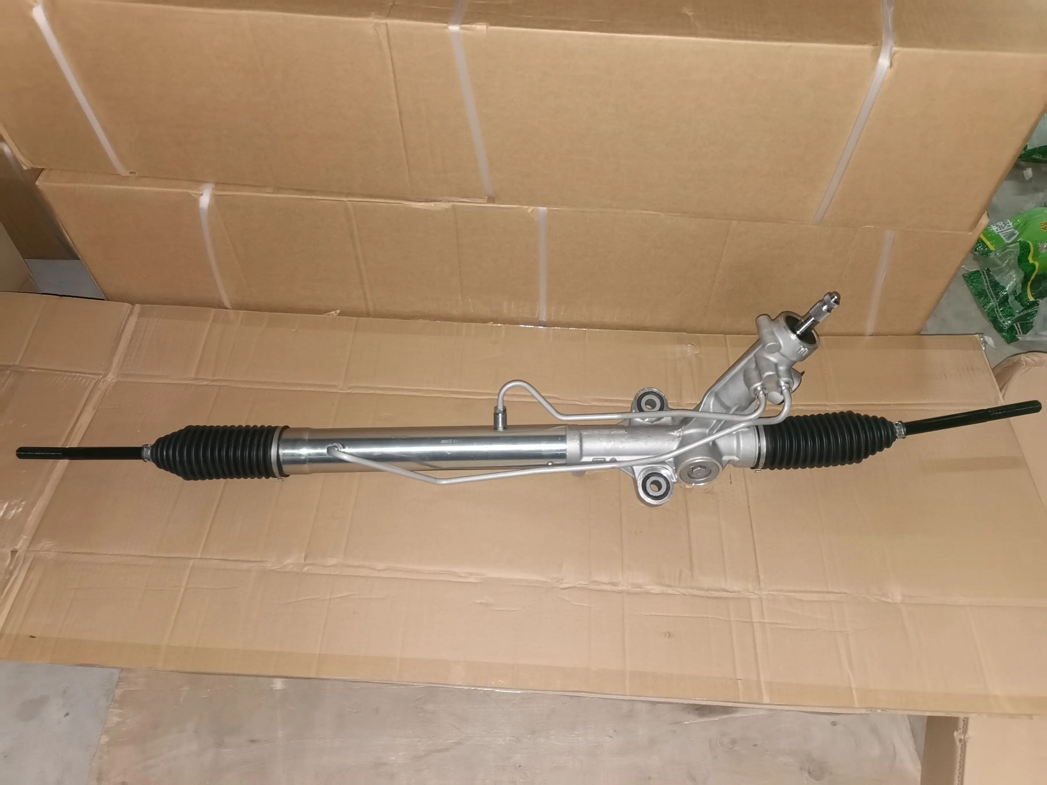 44250-12290 STEERING RACK For COROLLA AE100 AE110 CE102 1991-1995 ...