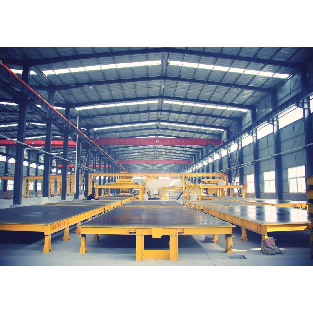 Stainless Steel Laminated Clad Plate Hot Rolled And Carbon Clad Plate ...