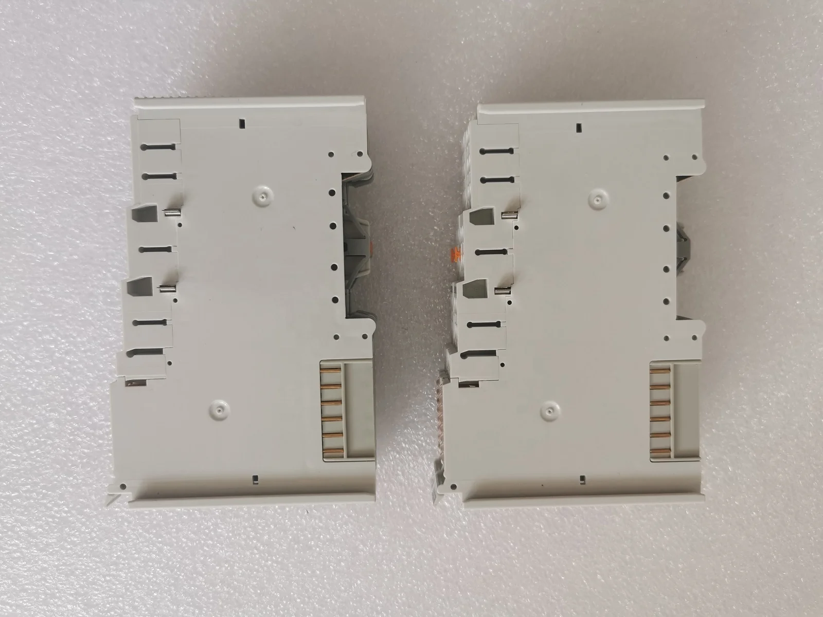 Beckhoff New Original Module El7211-9014 - Buy El7211-9014,Module ...