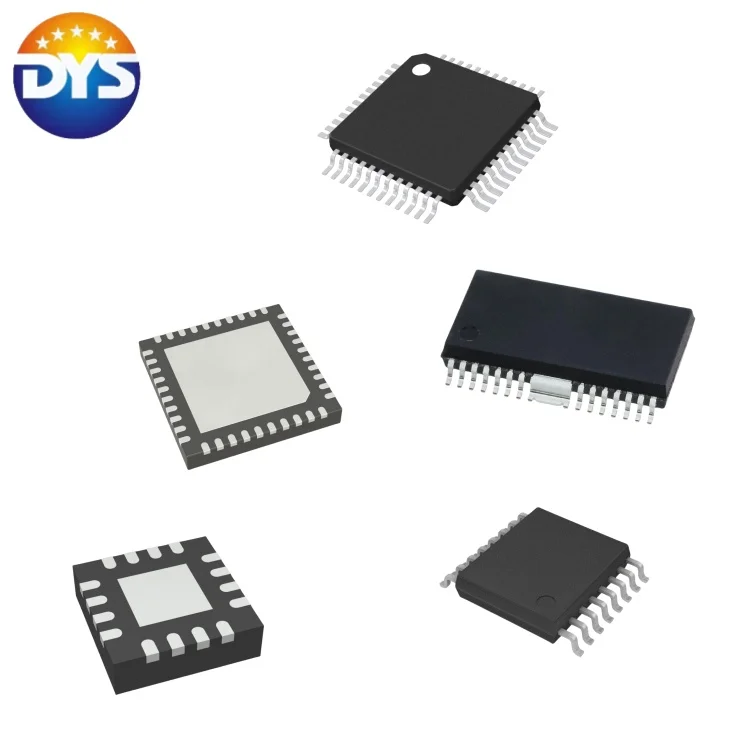 STK531U360A-E Motor Drivers Controllers original MOTOR DRIVE IC ...