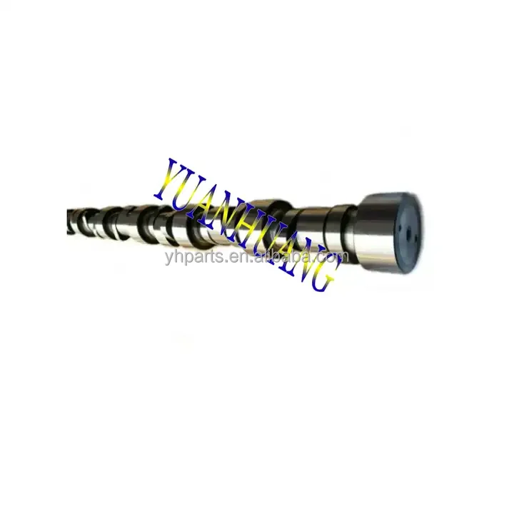 High Performance 4d31 Camshaft Me013676 Me011296 Me012241 Me011251 For ...