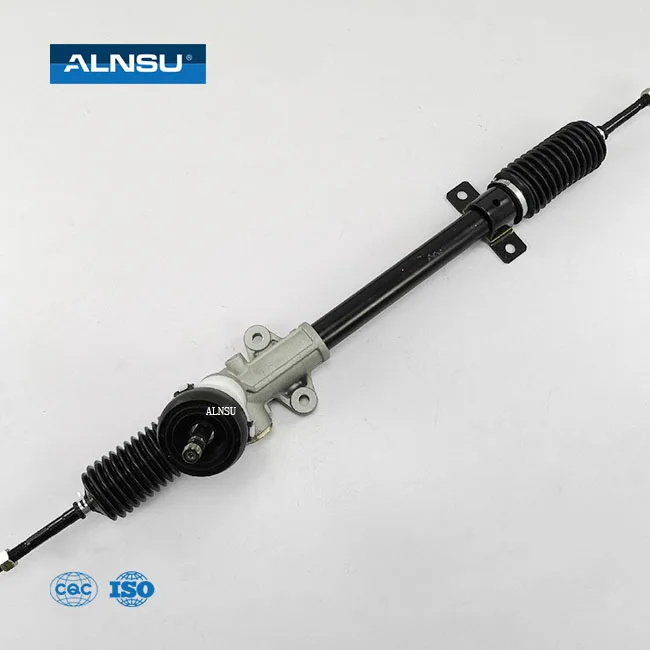 Hydraulic Power Steering Systems for KIA PICANTO 56500-1Y501
