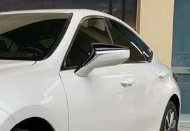 Hot Selling High Quality Original Car Rearview Mirror For Lexus Es ...
