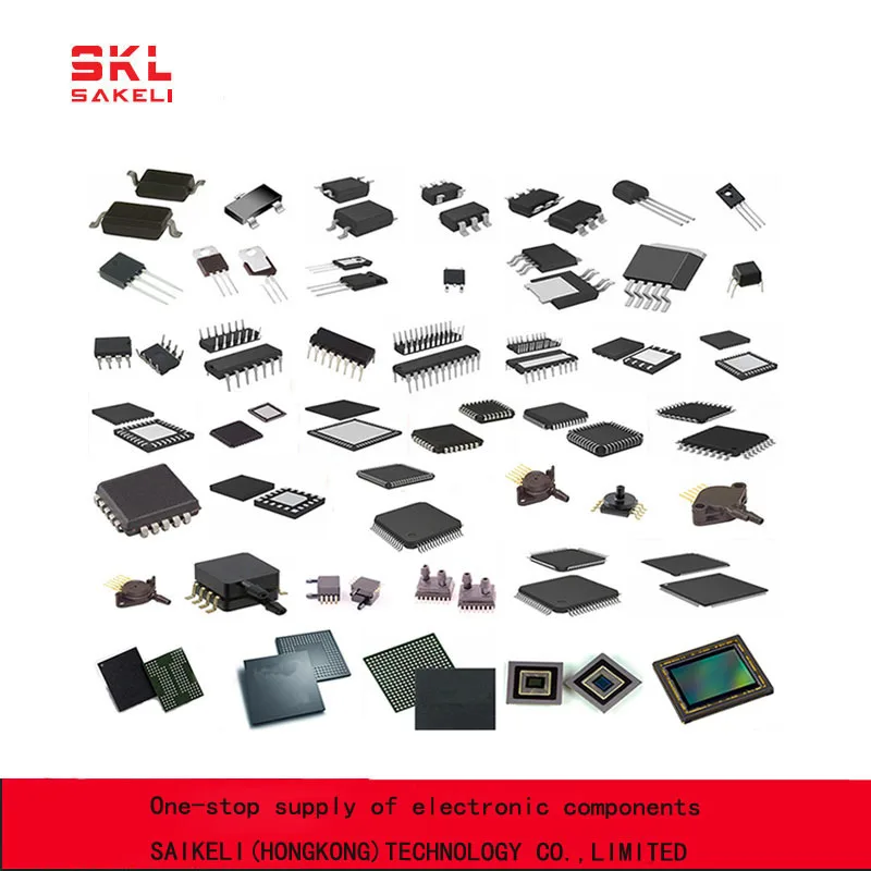 Stm32f030c8t6 Lqfp-48 Stm32f030 Stm32f407 Microcontroller Mcu ...