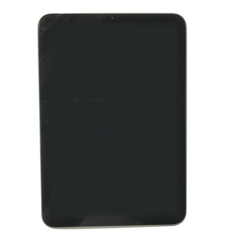 Non-working Plastic Dummy Tablet Models 8.3 Inch Demo Product for Pad ...