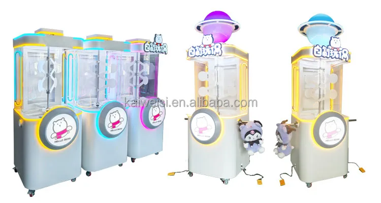 DIY Toy Stuffing Machine for Easy Plush Toy Filling & Customizable OEM