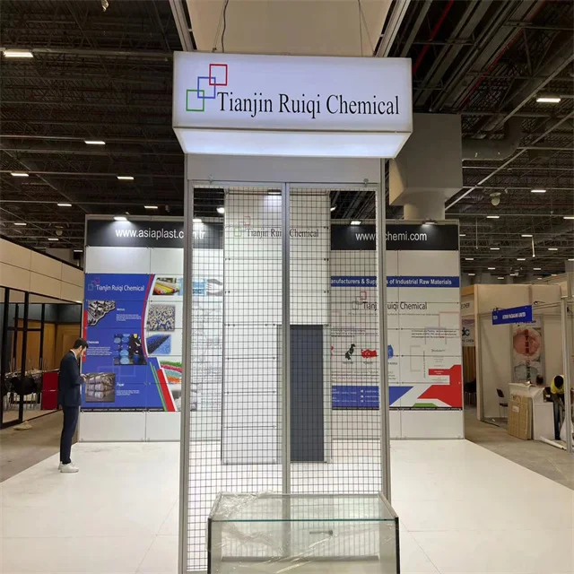 High Quality Multifuncional Pvc Resin Dg-1000s - Buy Dg-1000s,Pvc Resin ...