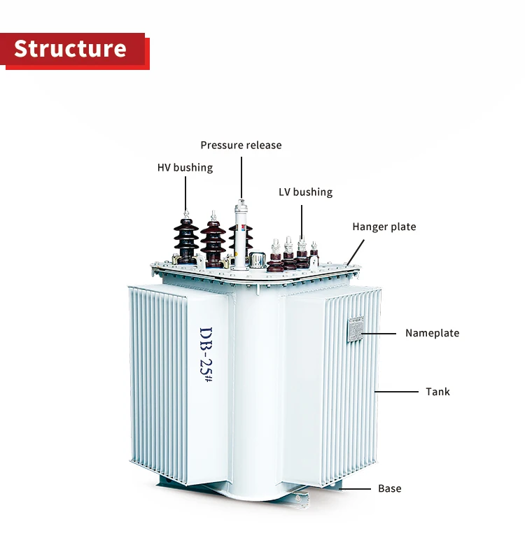 Triangular 3d Roll-core Transformer - Buy Current Transformer lv Foiled ...