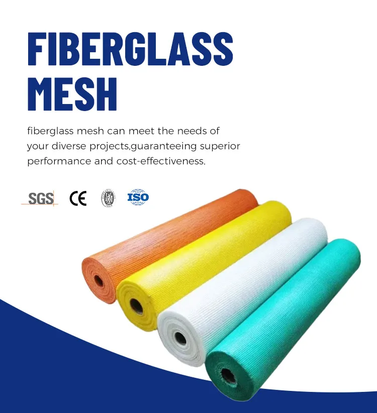 Factory Customize Color Glass Fiber Heat Resistant Fiberglass Cloth ...