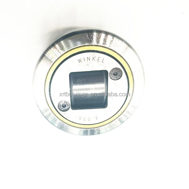 WINKEL PR 4.063 Precision Bearing - High Quality & Durability