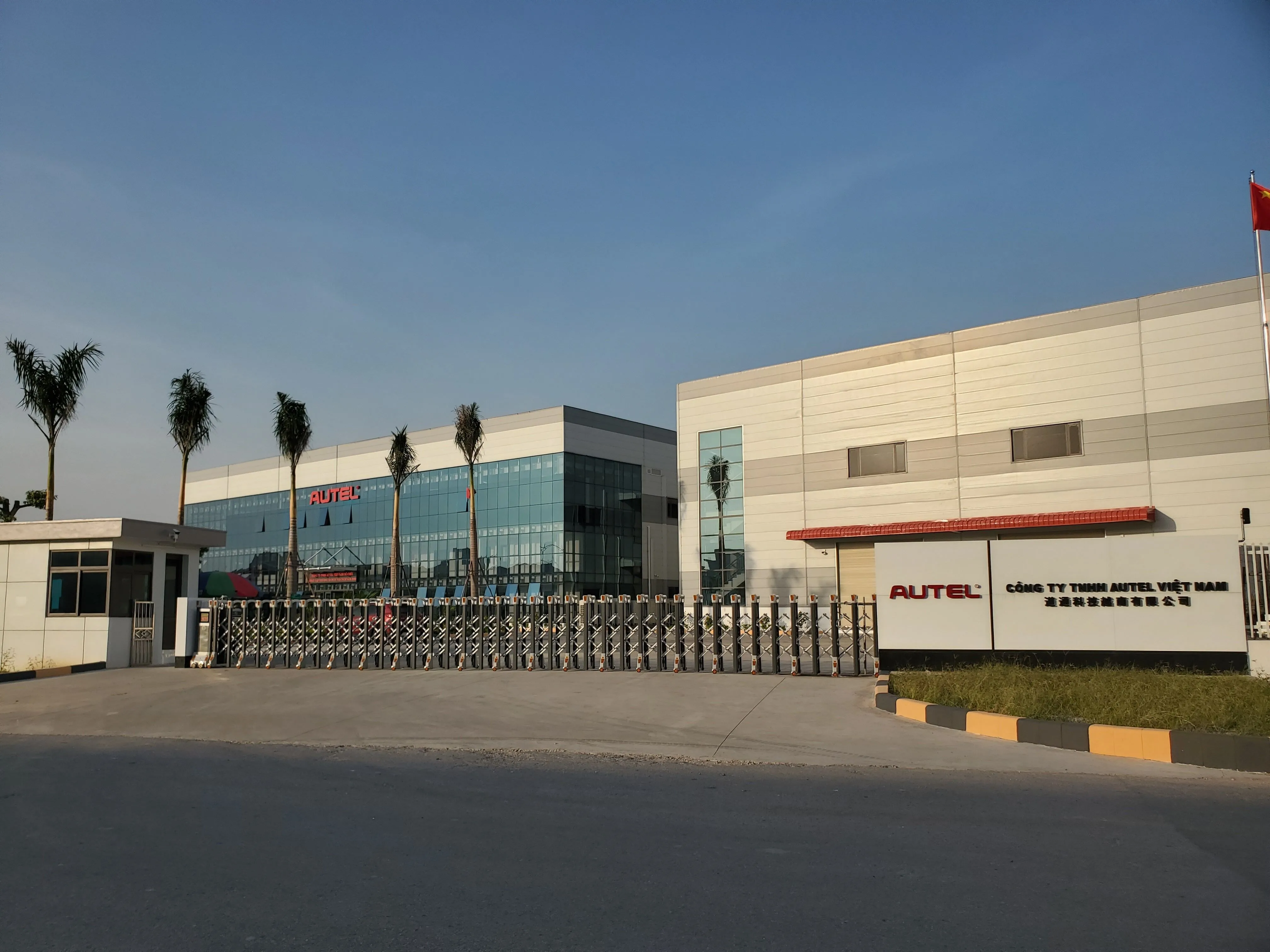 Autel Mk808s Max 808 Maxi Check Mx808 Mk808 Bt Mk808bt Pro Standard ...