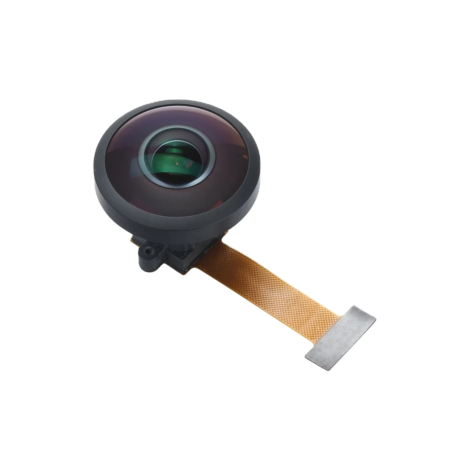 OX08B40 MIPI Autonomous Driving 4K HD High Dynamic Range MIPI Camera ...