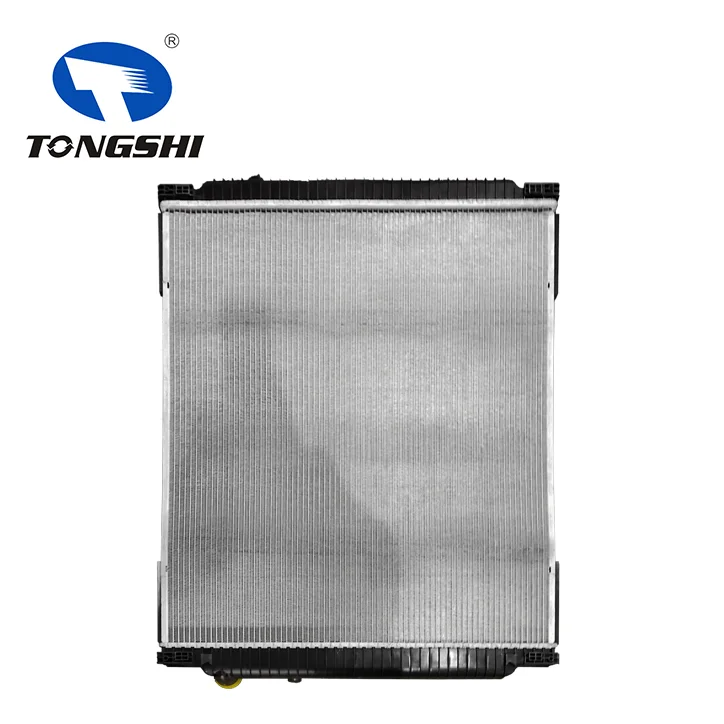 Auto Cooling Radiator Truck Radiator for RENAULT LANDER 410 OEM