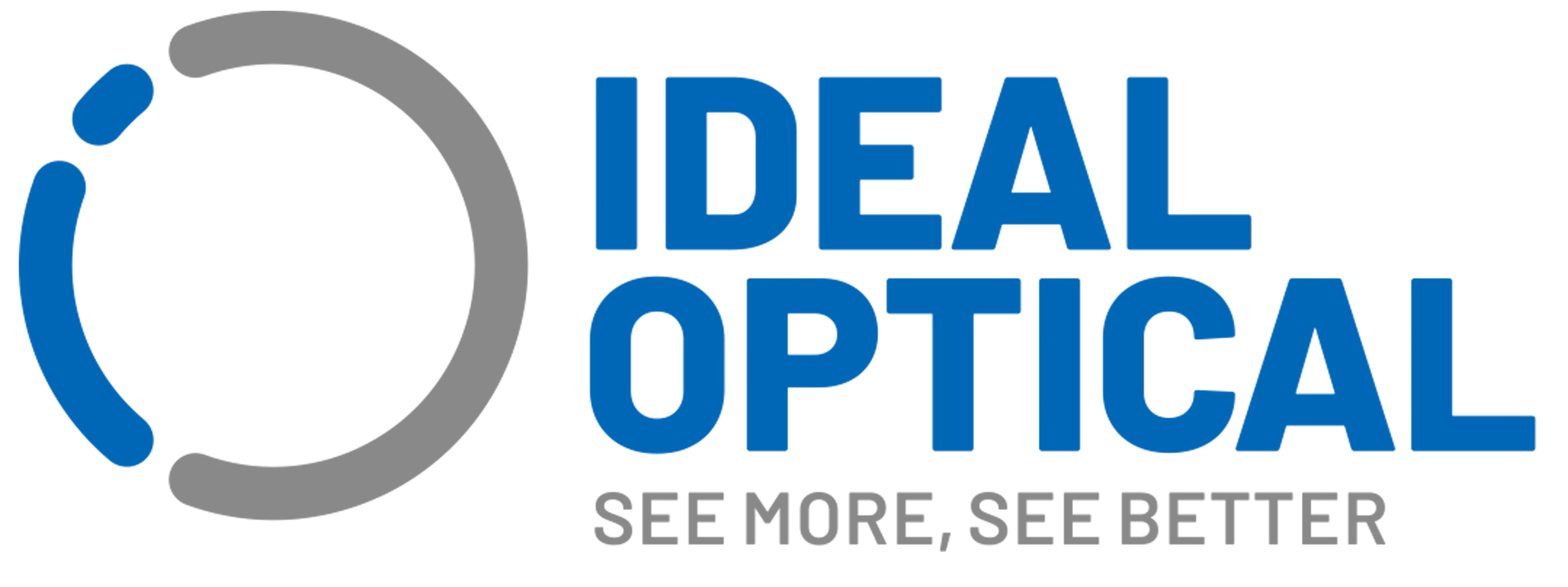 Zhenjiang Ideal Optical Co., Ltd.