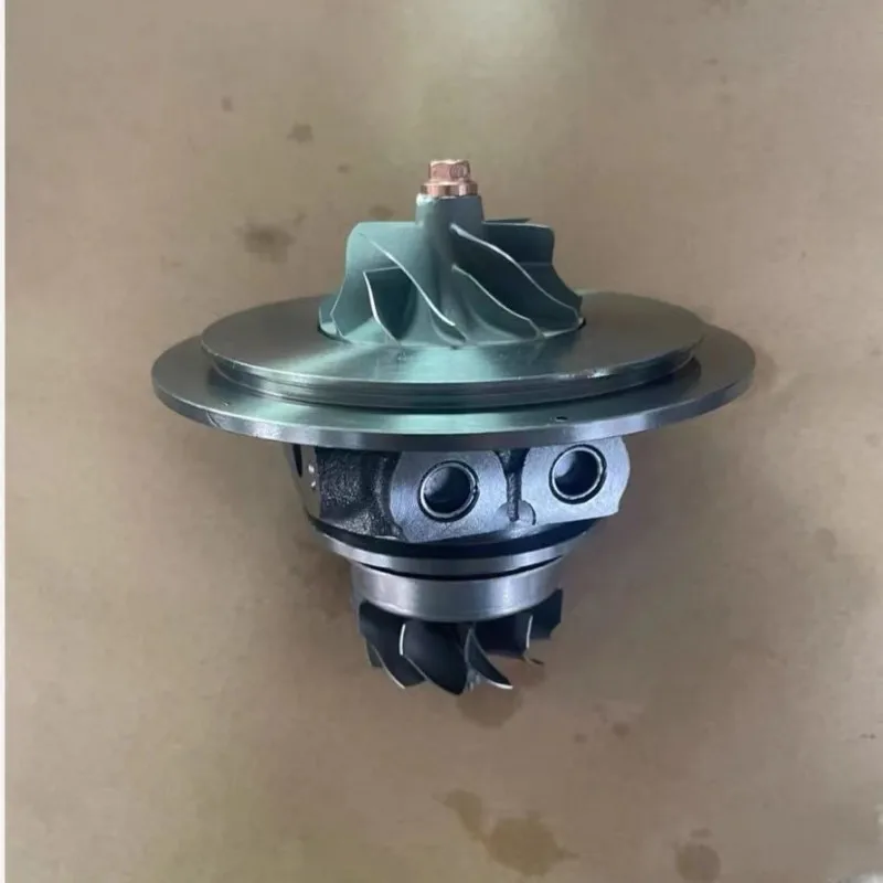 High Quality 17201-30110 Ct16v 17201-0l040 17201-30160 17201-30100 ...