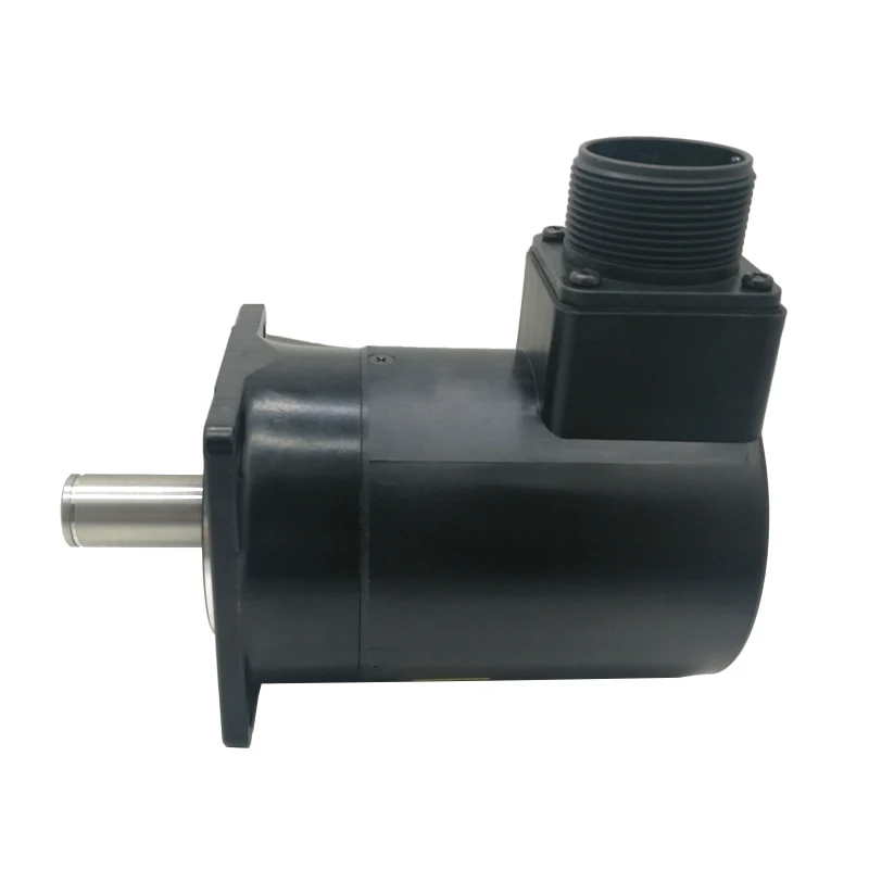 Original Fanuc Spindle Position Coder A860-2109-T302