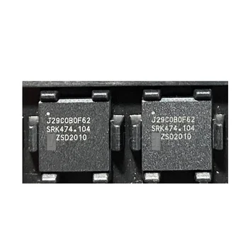 New Original Integrated Circuits Rf Transceiver Chip Ic Mark J29c0b0f62 ...
