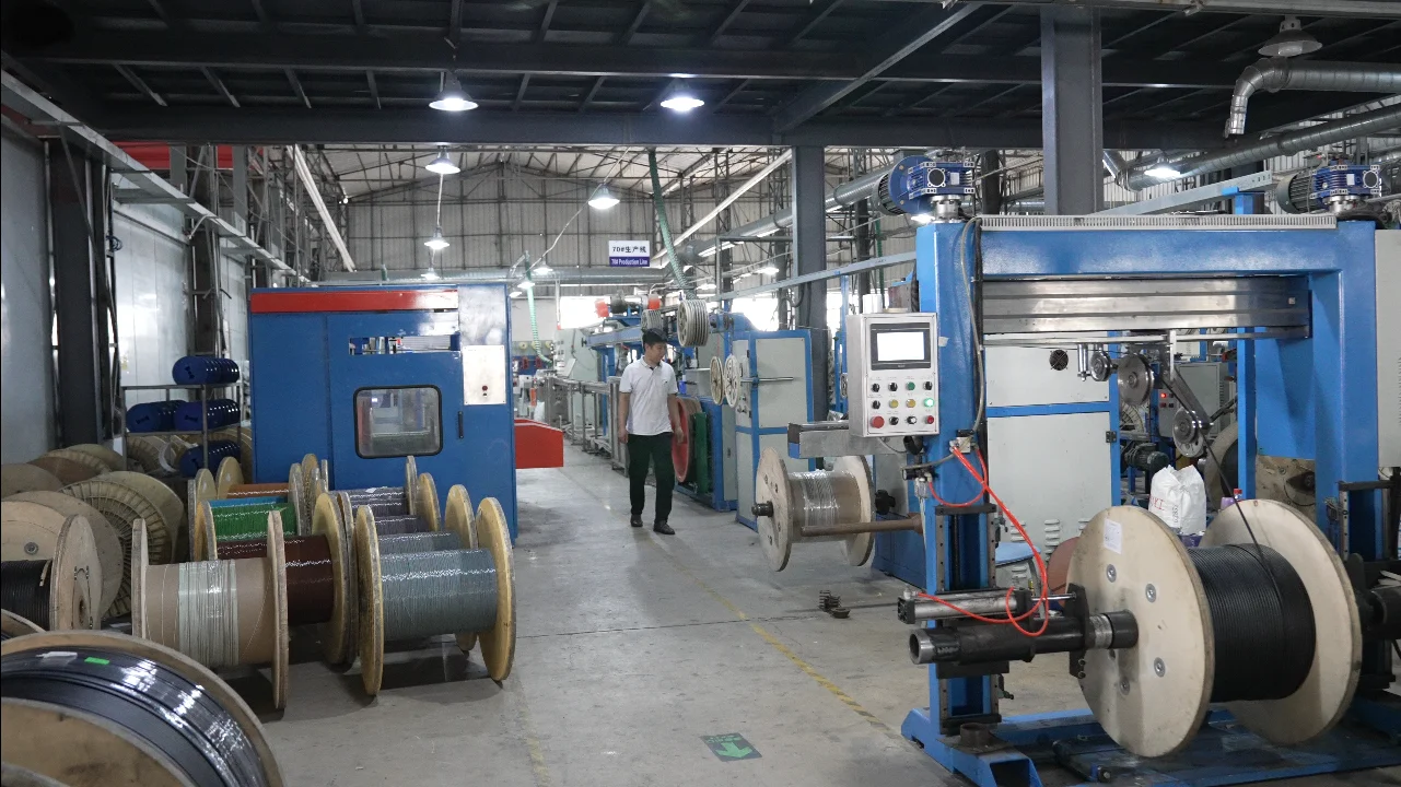 FTTH Waterproof Multiport Flex Splitter Terminal Box OPT Fiber Optic ...