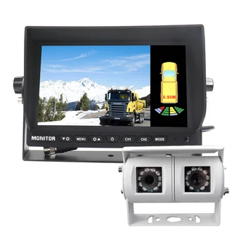 Company Overview - Shenzhen Topwell Electronics Co., Ltd.