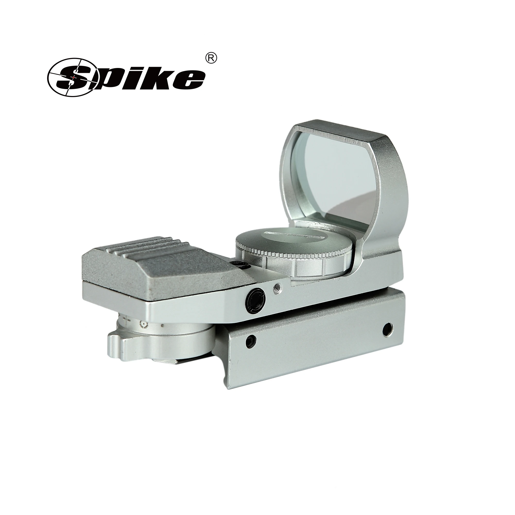 Spike Hd10y Red Dot Sight Sight Scope - Buy Scopes,Red Dot Sight Scope ...