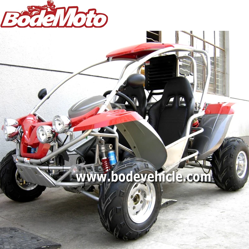 250cc Eec Buggy 250cc Eec Go Kart 250cc Eec Go Cart(mc-440) - Buy 250cc ...
