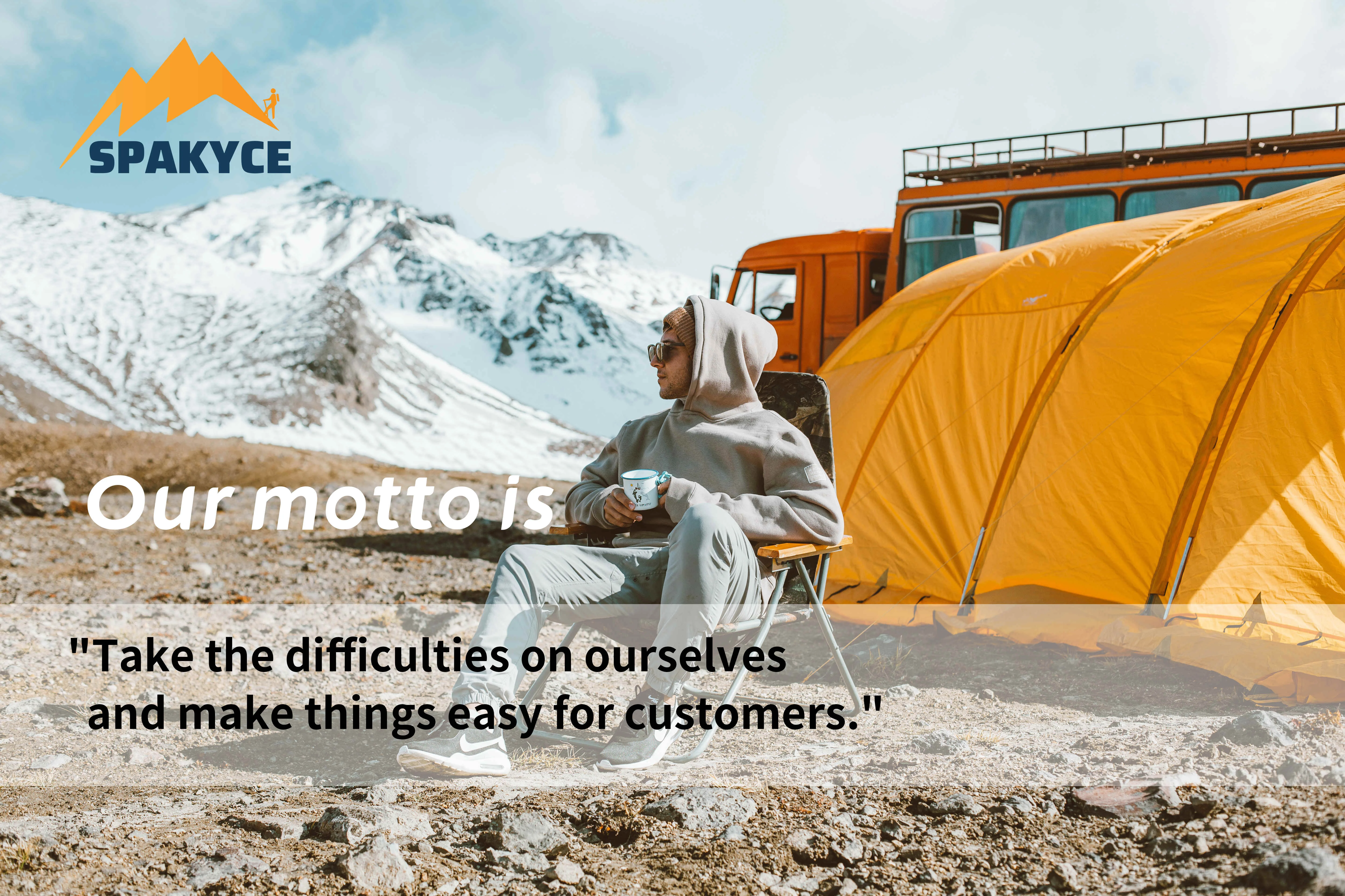 French Shed Store Front Awning Watermelon Awning Semi-circular Arc ...