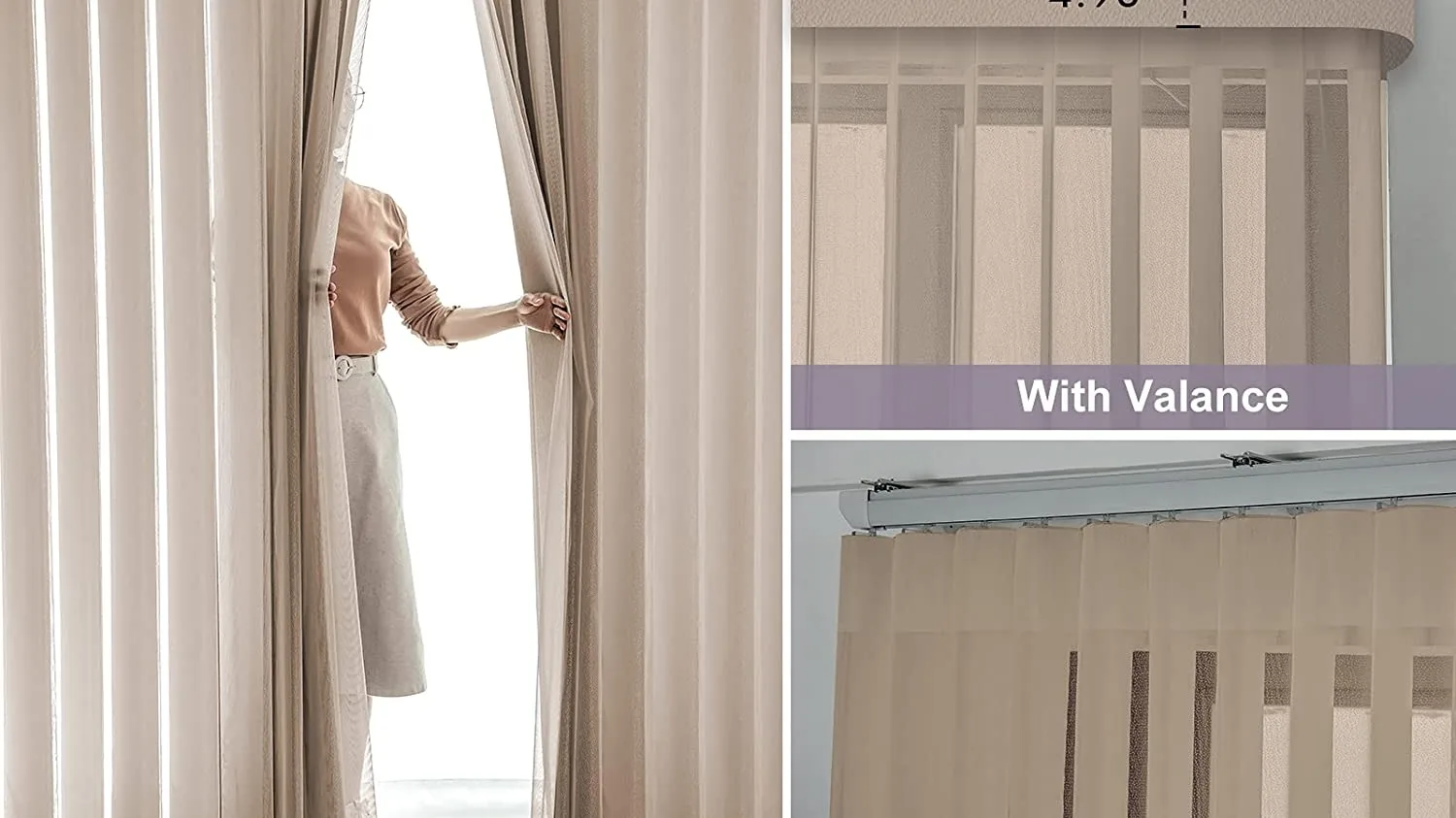 Motorized Motor For Vertical Blinds,Motorised Blackout Vinyl Shades ...