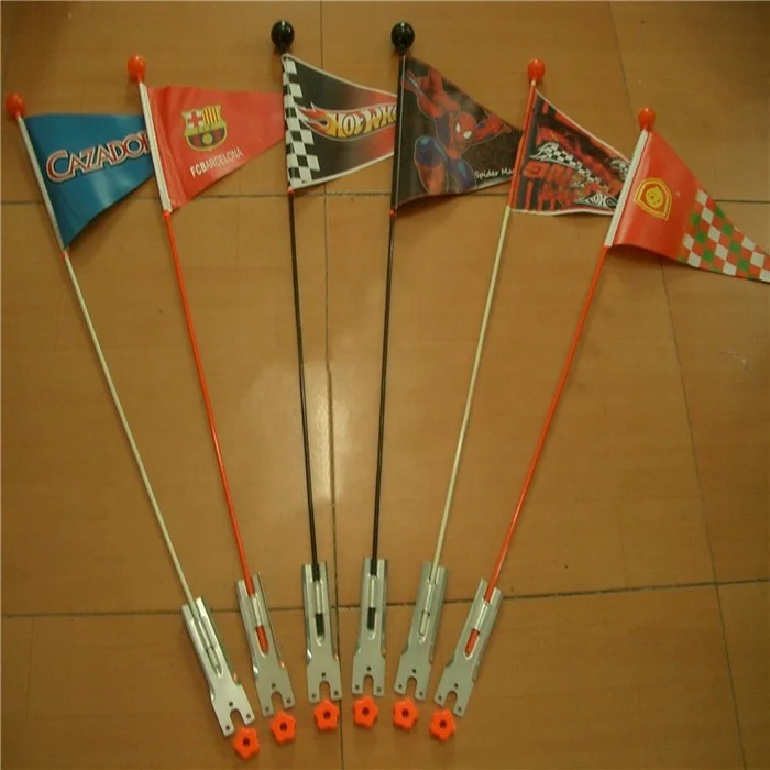 Wholesale Bike Country Flags Motorcycle Flags Cheap Custom Small ...