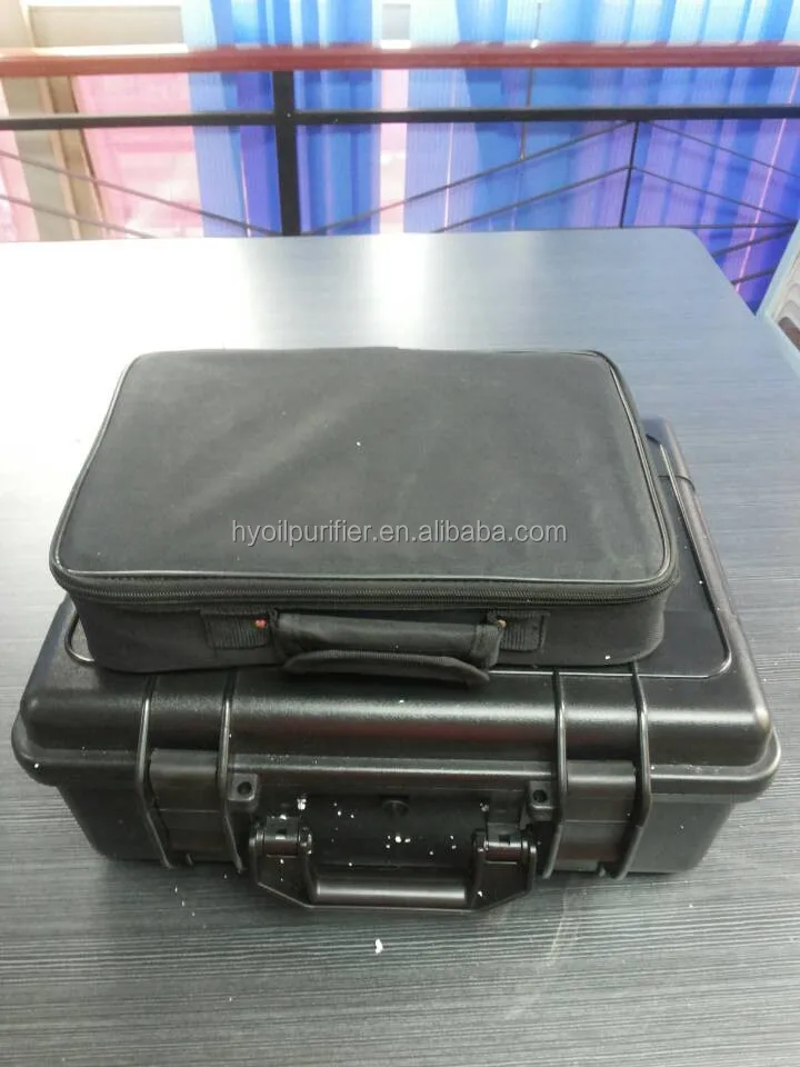 Three Phase Transformer Turns Ratio Tester Single Phase Ttr Meter Buy