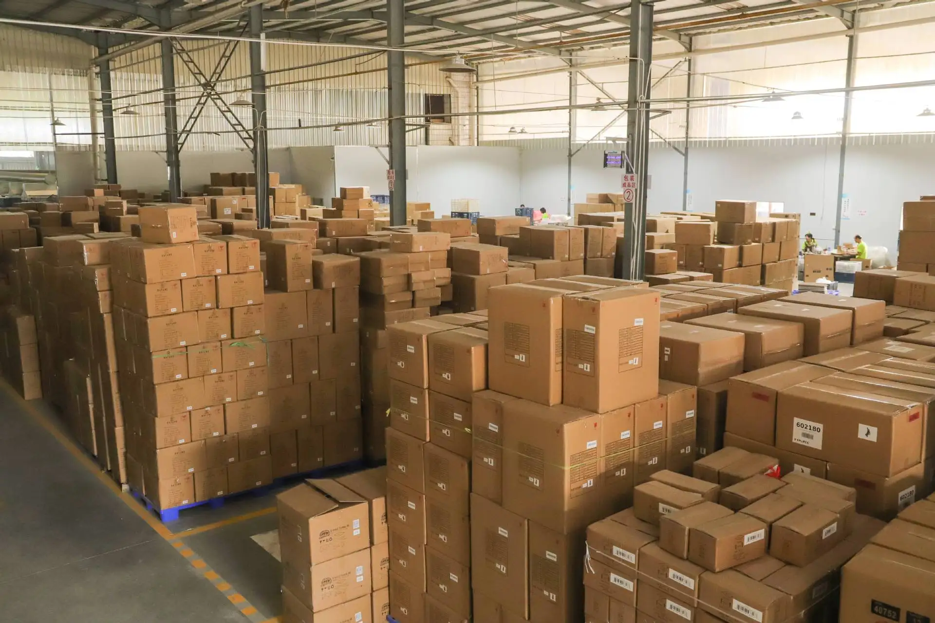 360pcs English Version Poke Mon Tcg Game Collection Cards Sword And ...