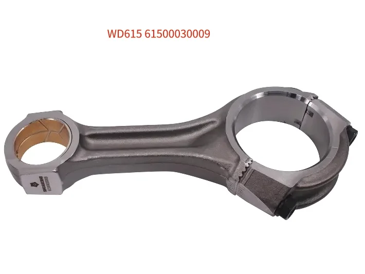 Zpy Auto Parts Windshield Wiper Washer Pump Motor For Vw Sagitar ...