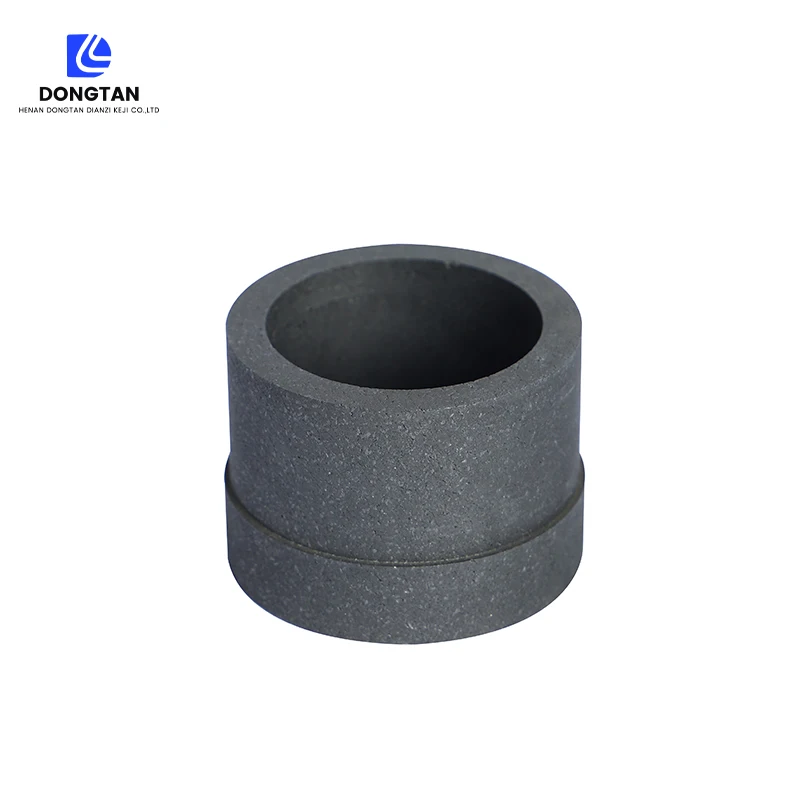 Inconel Wire Reinforced Graphite Fiber Molded Packing Ring - Buy High ...