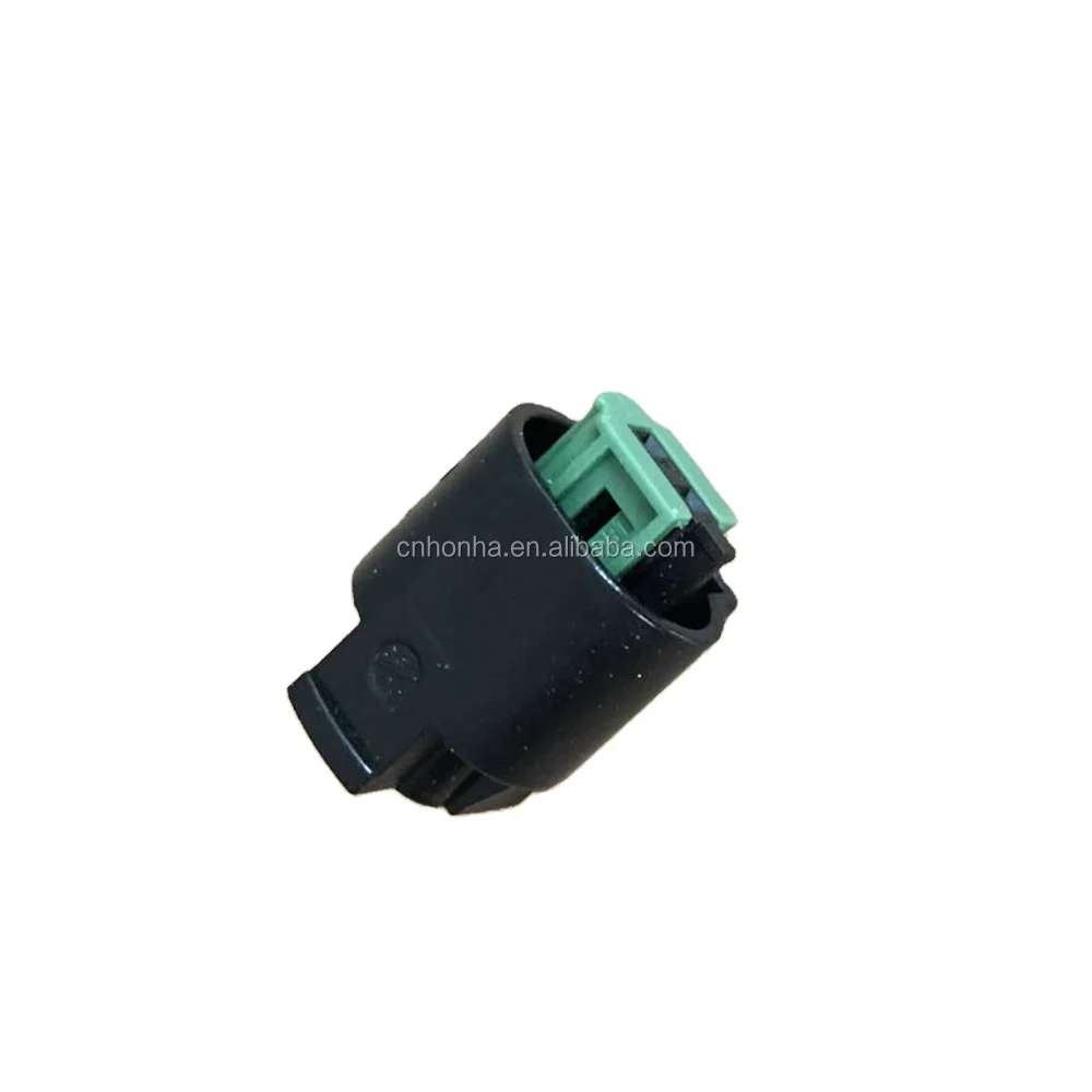 968405-1 1-967570-3 tyco 2 pin die sensor stecker wasser temperatur ...